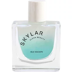 Isle Escape (2021) • SKYLAR • ScentAdvice