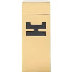 Raris (2022) • HEMCAEL • ScentAdvice