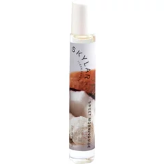 Sweet Morningside (2024) • SKYLAR • ScentAdvice