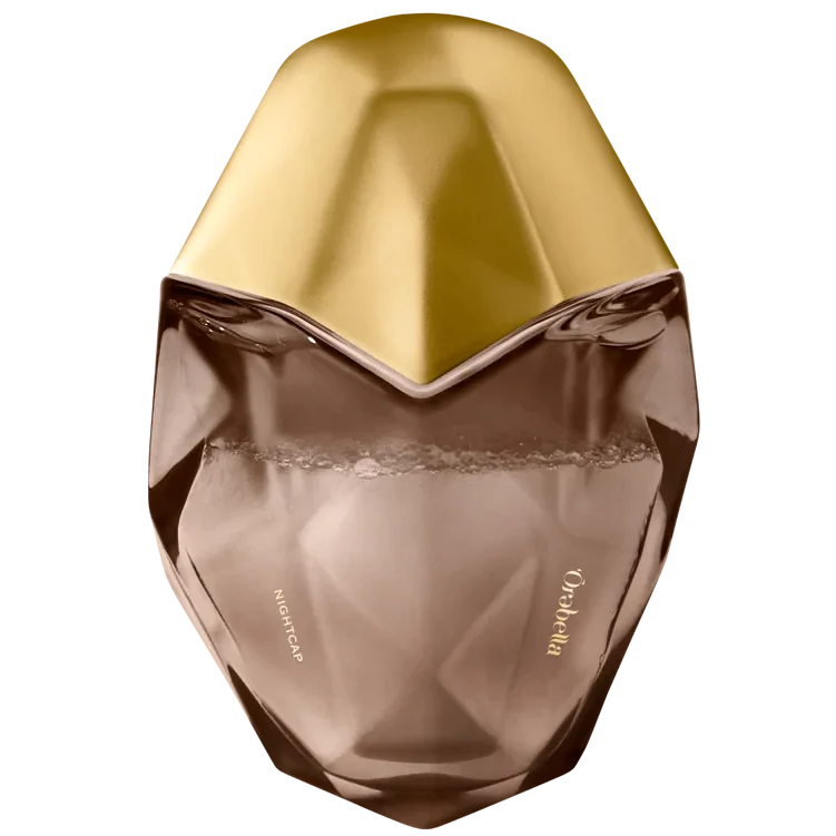 NIGHTCAP (2024) • OREBELLA • ScentAdvice