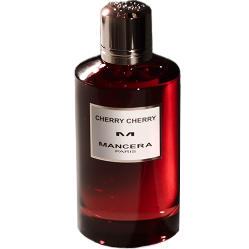 CHERRY CHERRY (2024) • MANCERA • ScentAdvice