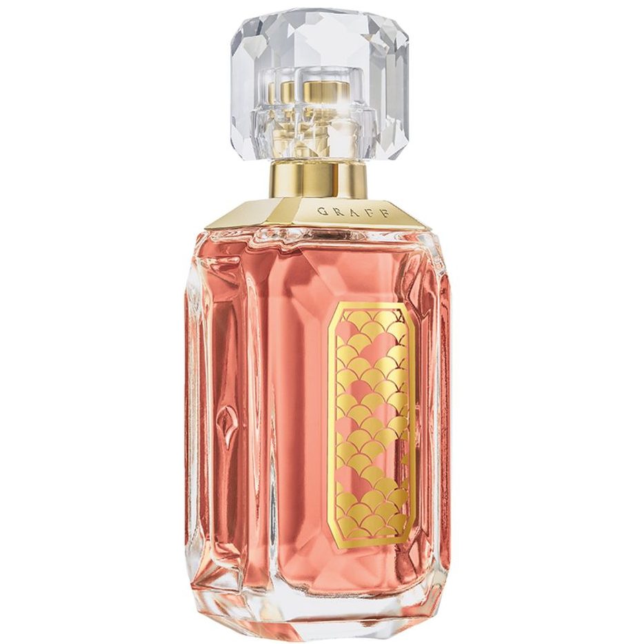 LESEDI LA RONA III (Limited Edition) (2024) • GRAFF • ScentAdvice