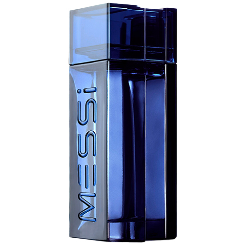 MESSI EDP (2024) • LIONEL MESSI • ScentAdvice
