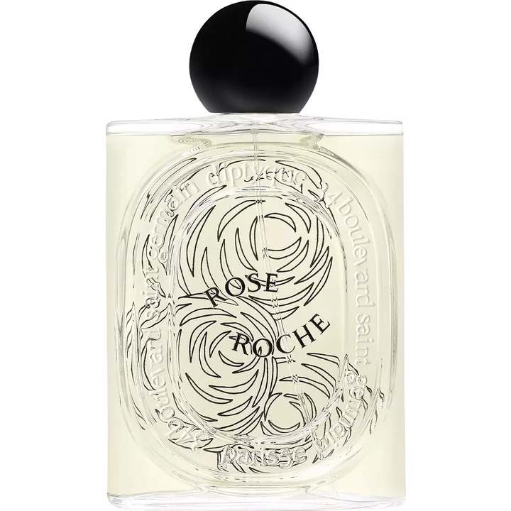 Rose Roche (2024) • DIPTYQUE • ScentAdvice