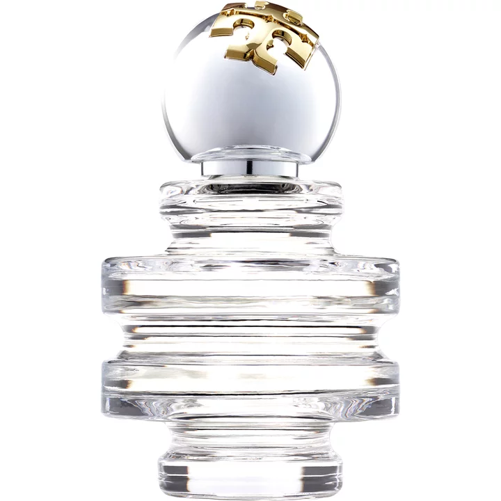 SUBLIME (2024) • TORY BURCH • ScentAdvice