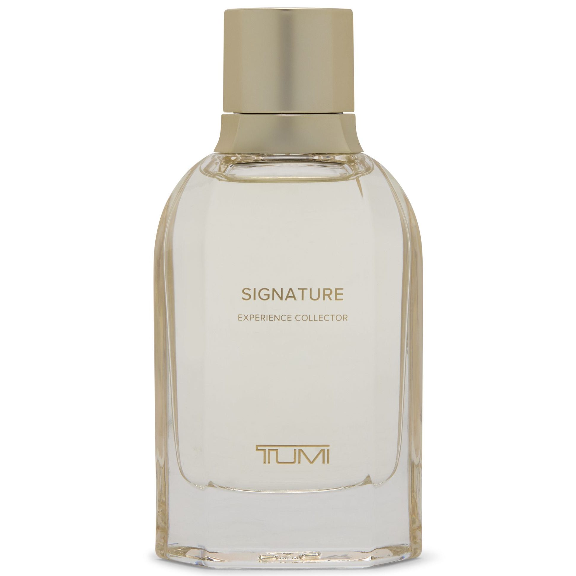 Signature - Experience Collector (2024) • TUMI • ScentAdvice