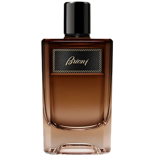 BRIONI EDP SUAVE (2024) • BRIONI • ScentAdvice