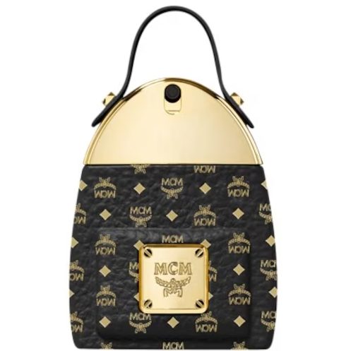 MCM Diamond (2024) • MCM • ScentAdvice