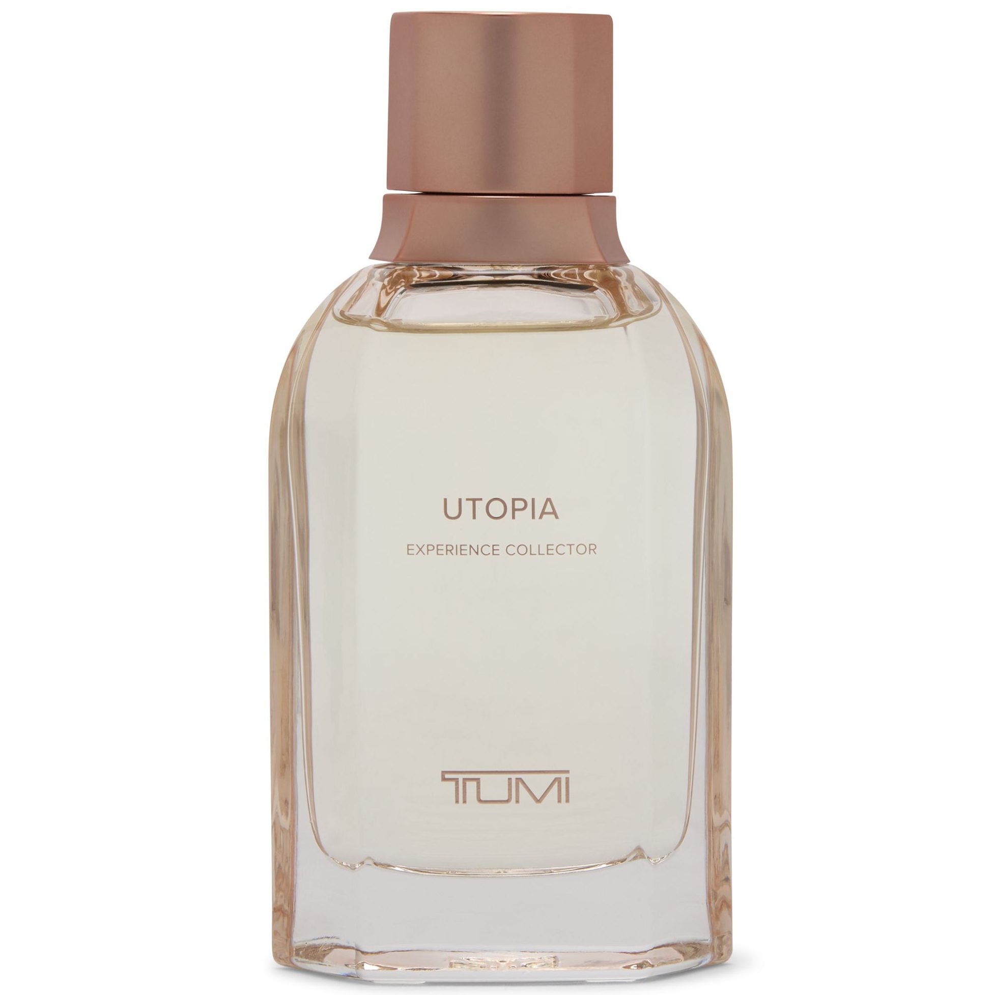 Utopia - Experience Collector (2024) • TUMI • ScentAdvice