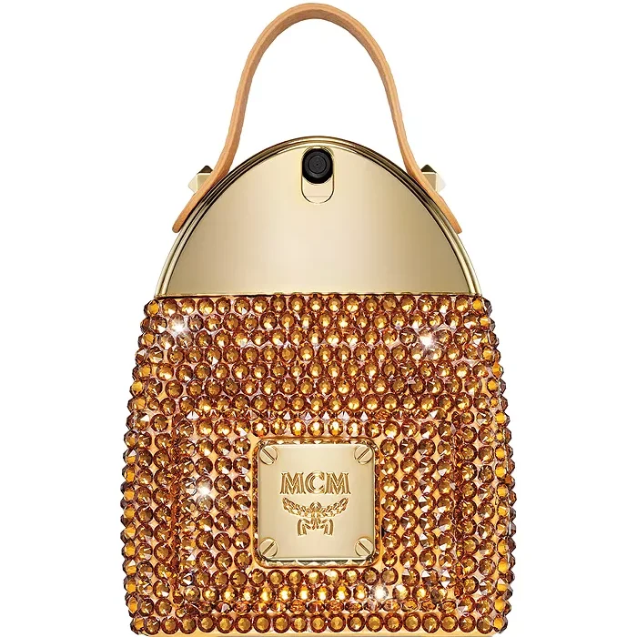 MCM Parfum (2024) • MCM • ScentAdvice
