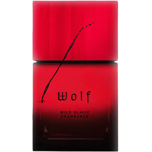 WOLF EXTRAIT (2024) • WOLF BROTHERS • ScentAdvice