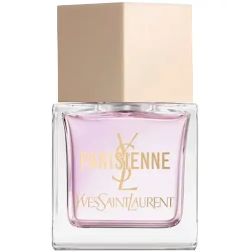 Parisienne EDP (2024) • Yves Saint Laurent • ScentAdvice