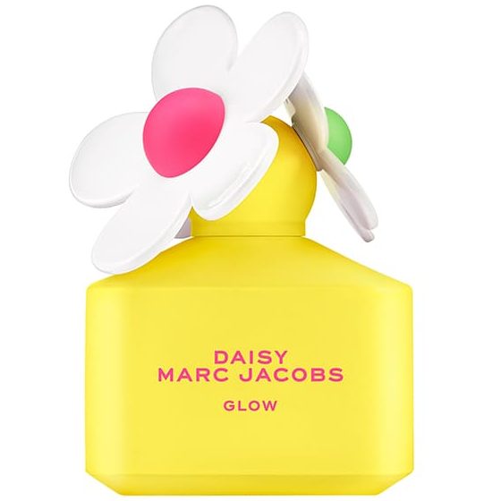 DAISY GLOW (2024) • MARC JACOBS • ScentAdvice