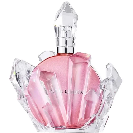 R.E.M. CHERRY ECLIPSE (2025) • ARIANA GRANDE • ScentAdvice