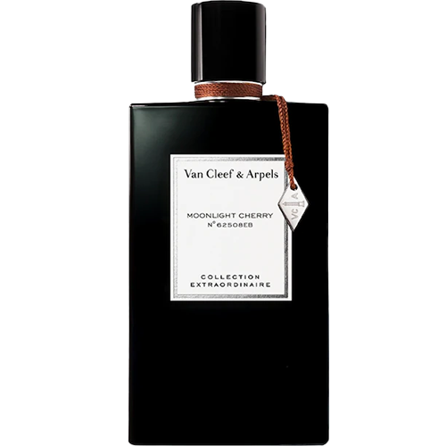 MOONLIGHT CHERRY (2025) • VAN CLEEF & ARPELS • ScentAdvice