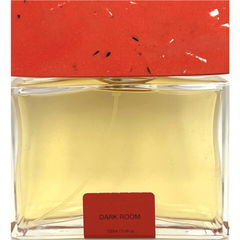 Dark Room (2024) • PICTOR PARFUM • ScentAdvice