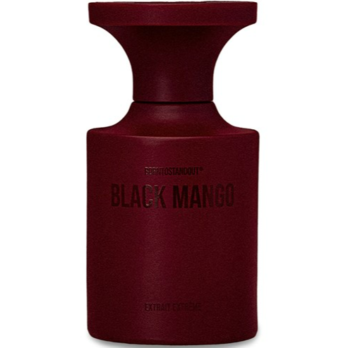 PURPLE STAIN (2025) • BORNTOSTANDOUT • ScentAdvice