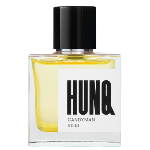 #008 CANDYMAN (2025) • HUNQ • ScentAdvice