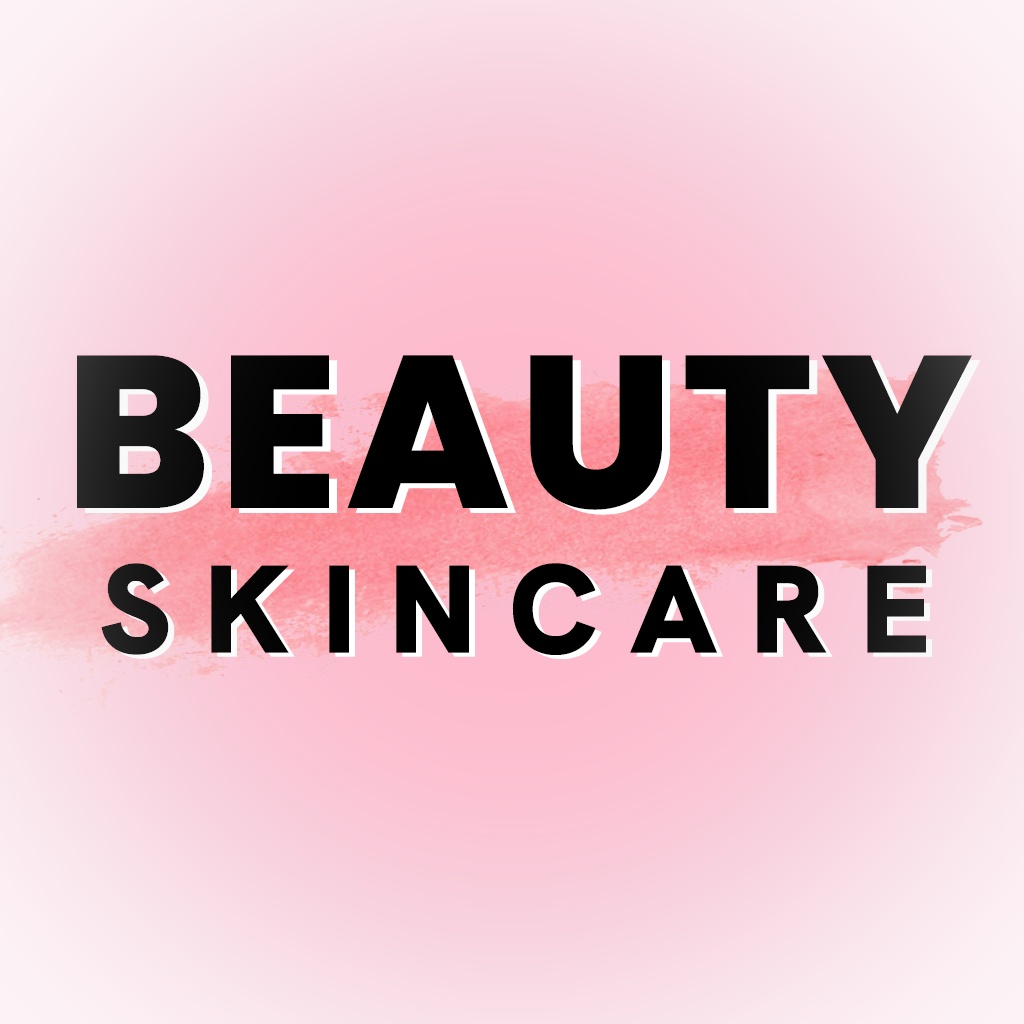 BEAUTY SECTION • ScentAdvice