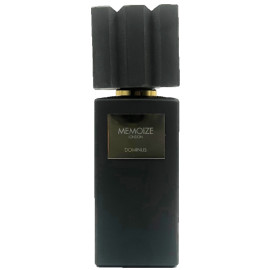 Dominus (2024) • MEMOIZE • ScentAdvice