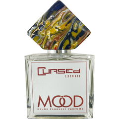 Cursed (2022) • BRUNO PERRUCCI • ScentAdvice