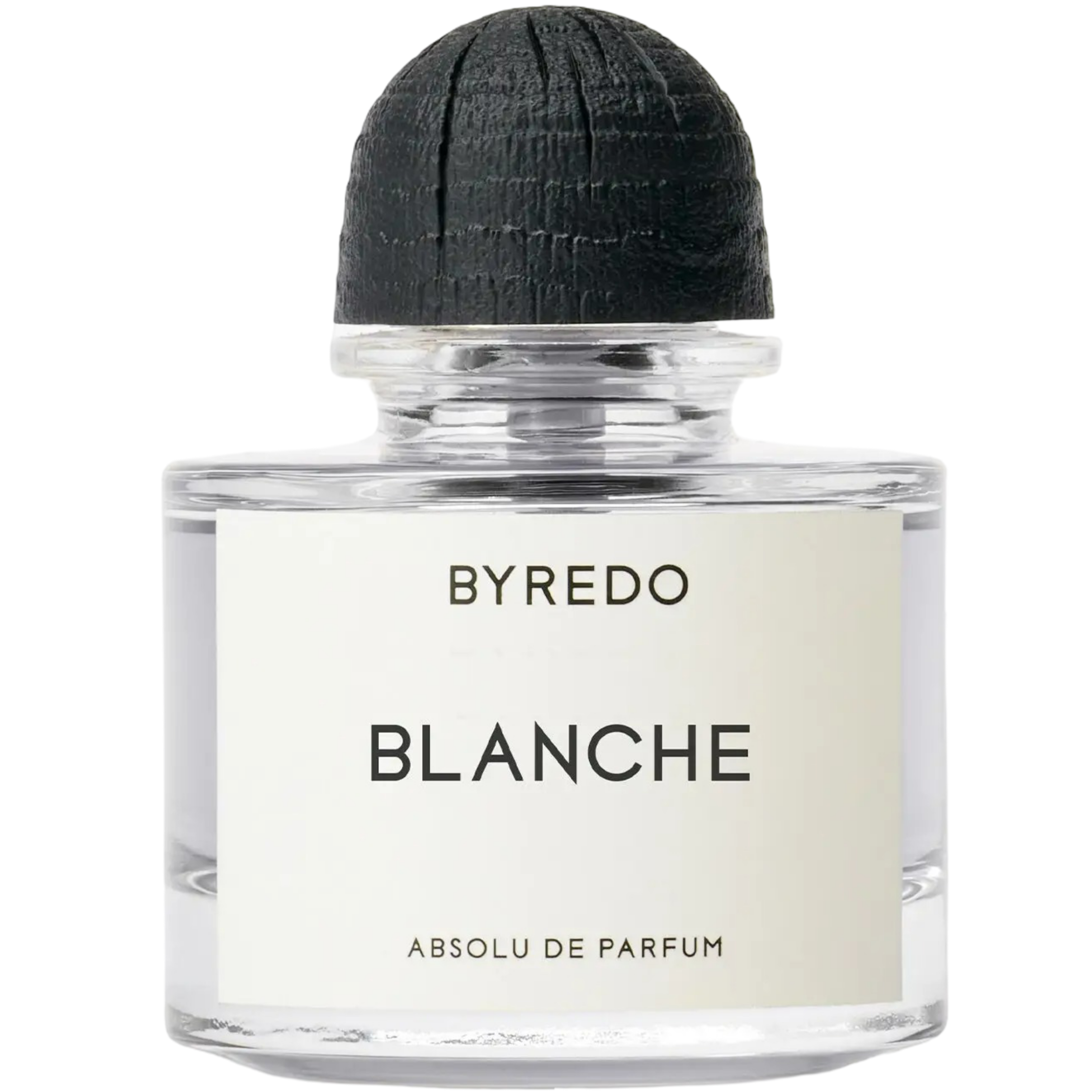 BLANCHE ABSOLU (2025) • BYREDO🔺 • ScentAdvice