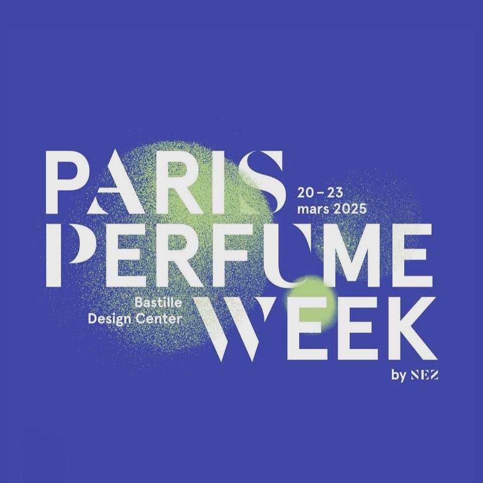 ALL BRANDS (INTRODUCTION & EXPECTATION) • PARIS PERFUME WEEK 2025 ...