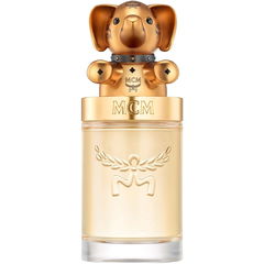 ZEN ELEPHANT (2025) • MCM • ScentAdvice