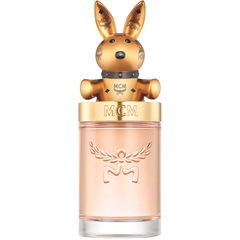 JOLLY RABBIT (2025) • MCM • ScentAdvice