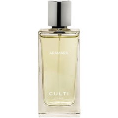 Aramara (2001) • CULTI MILANO • ScentAdvice