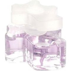 Oscar Sheer Freesia (2009) • OSCAR DE LA RENTA • ScentAdvice