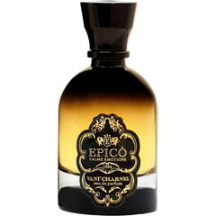 Vani Charnel (2022) • EPICO • ScentAdvice