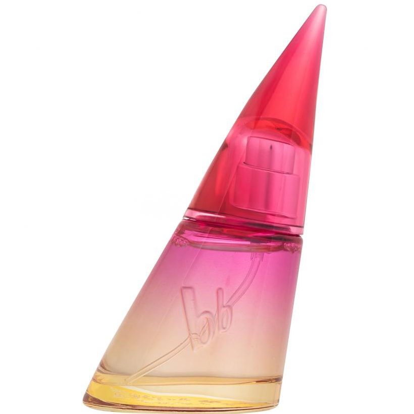 WOMAN EDT LIMITED EDITION (2025) • BRUNO BANANI • ScentAdvice