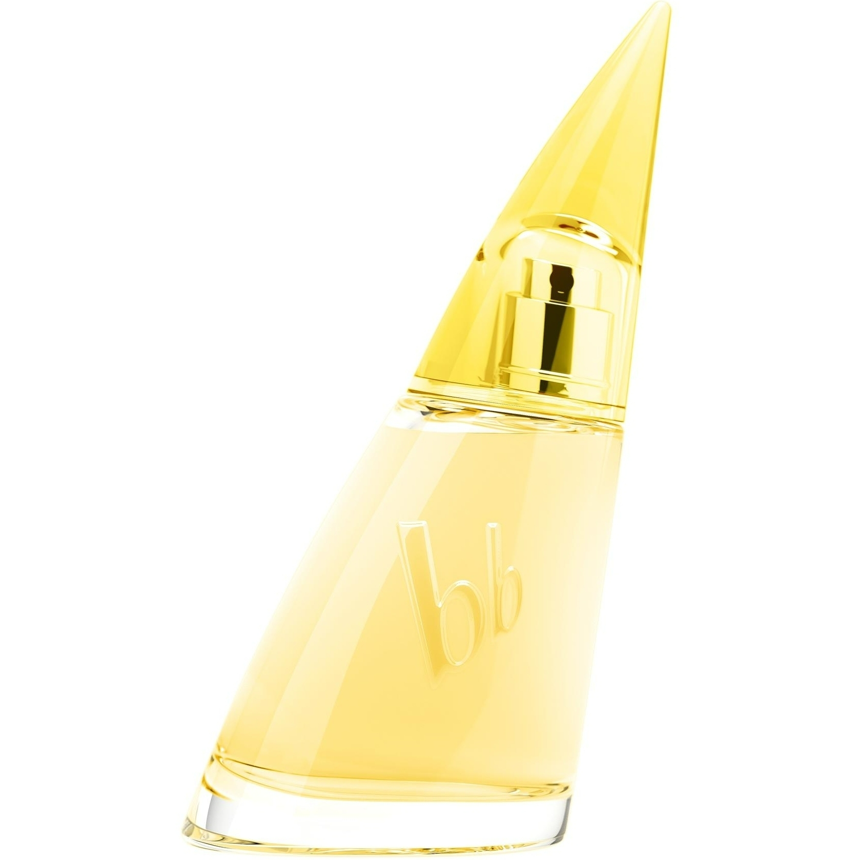 SUNSET BLOSSOM (2025) • BRUNO BANANI • ScentAdvice