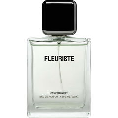 FLEURISTE (2025) • COS PERFUMERY • ScentAdvice