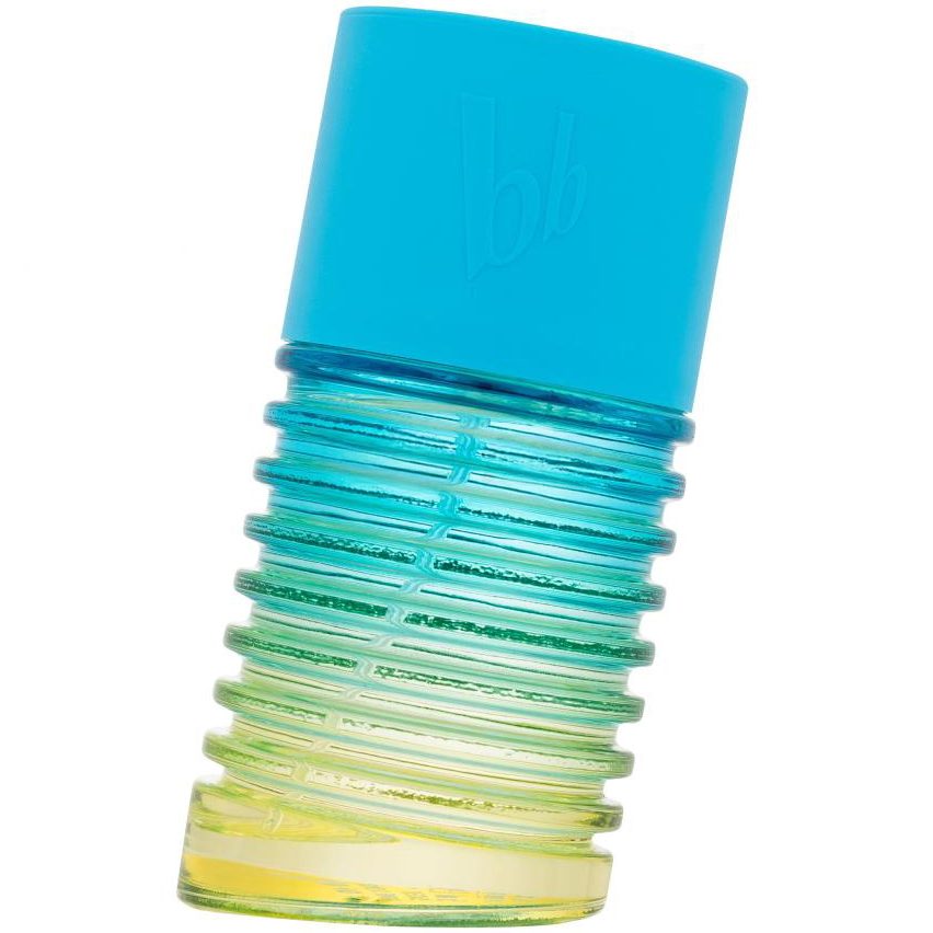 MAN EDT LIMITED EDITION (2025) • BRUNO BANANI • ScentAdvice