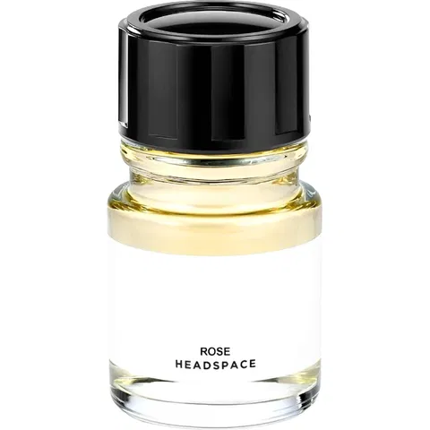 ROSE (2025) • HEADSPACE🔺 • ScentAdvice
