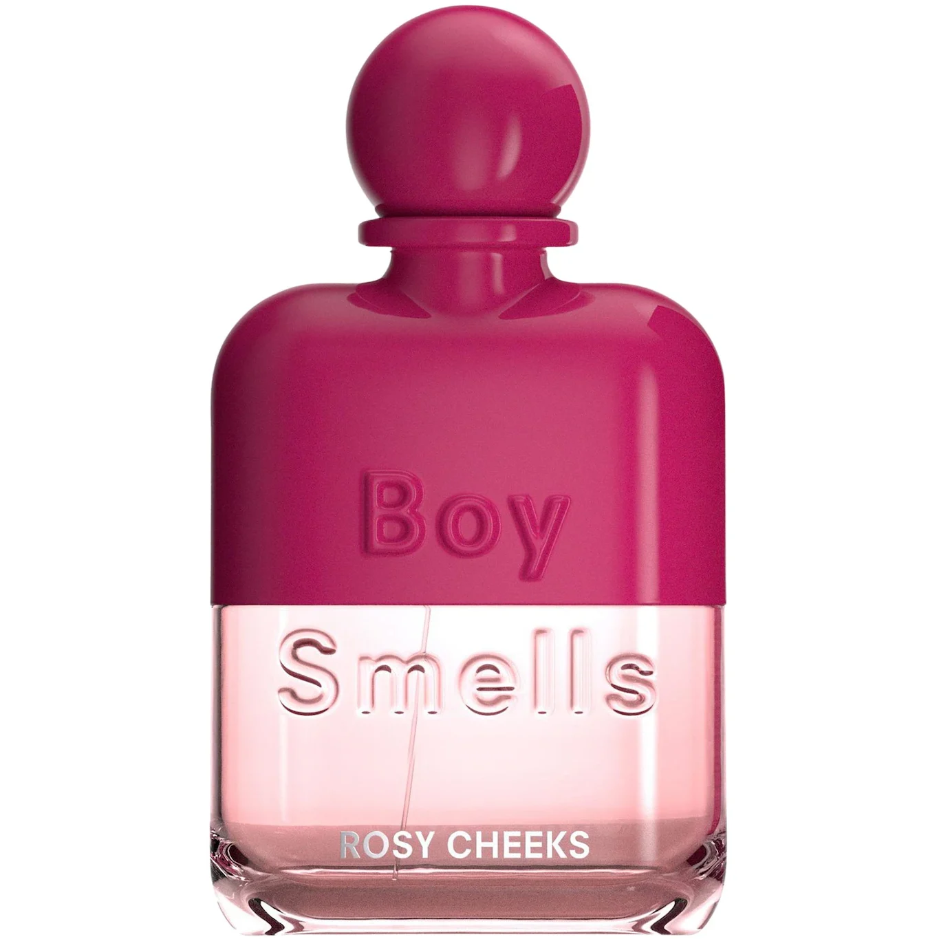 ROSY CHEEKS (2025) • BOY SMELLS • ScentAdvice
