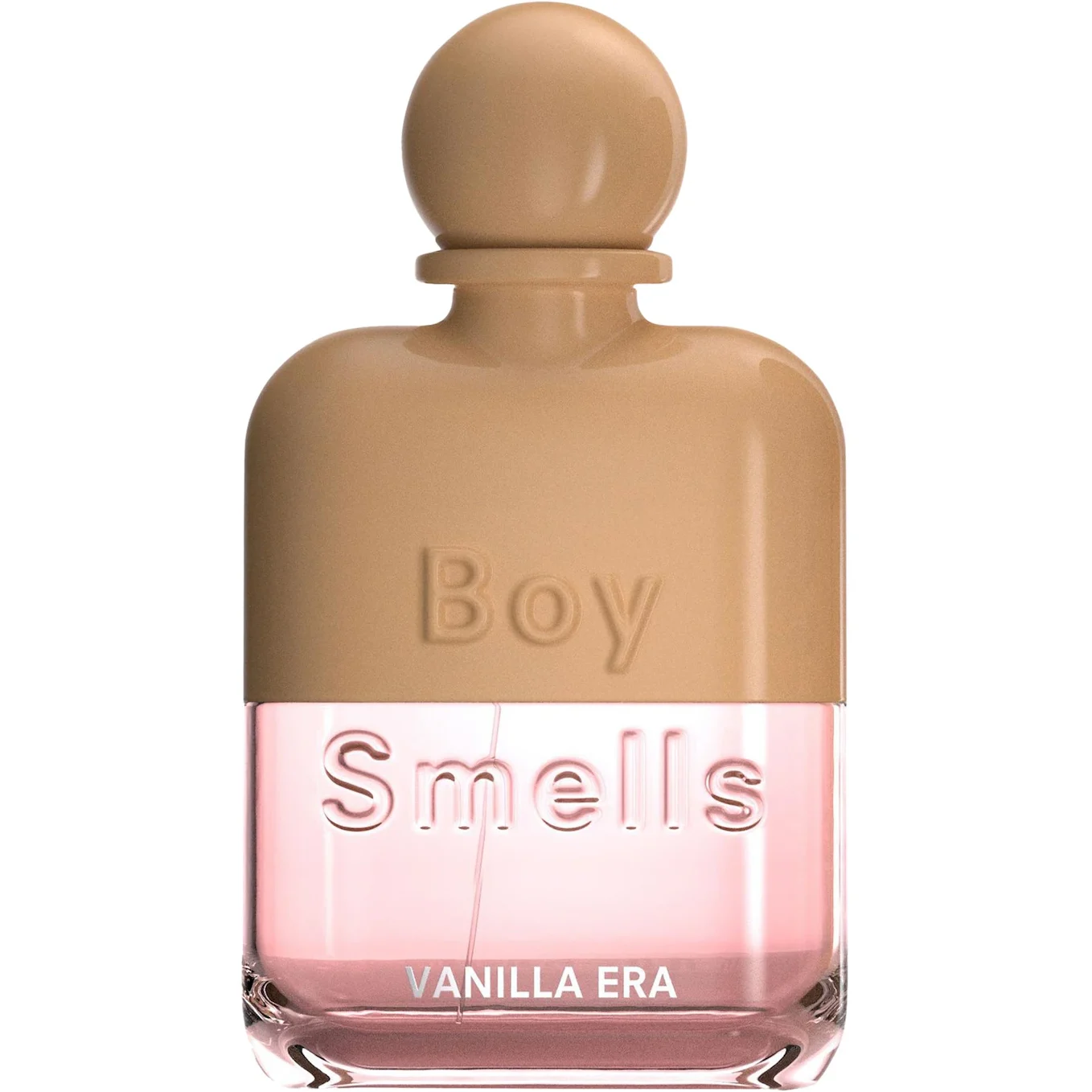 VANILLA ERA (2025) • BOY SMELLS • ScentAdvice