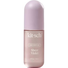 Sheer Violet (2025) • KITSCH • ScentAdvice