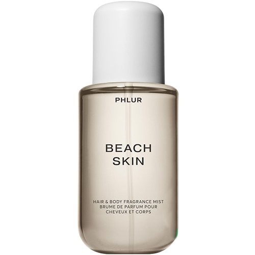 BEACH SKIN MIST (2025) • PHLUR • ScentAdvice