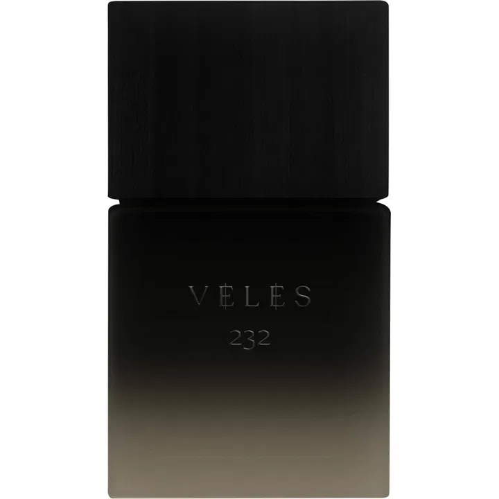 VELES (2025) • WOLF BROTHERS🔺 • ScentAdvice