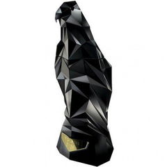 Icon Intense (2015) • POLICE • ScentAdvice