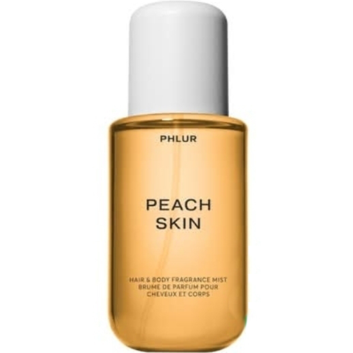 PEACH SKIN (2025) • PHLUR • ScentAdvice