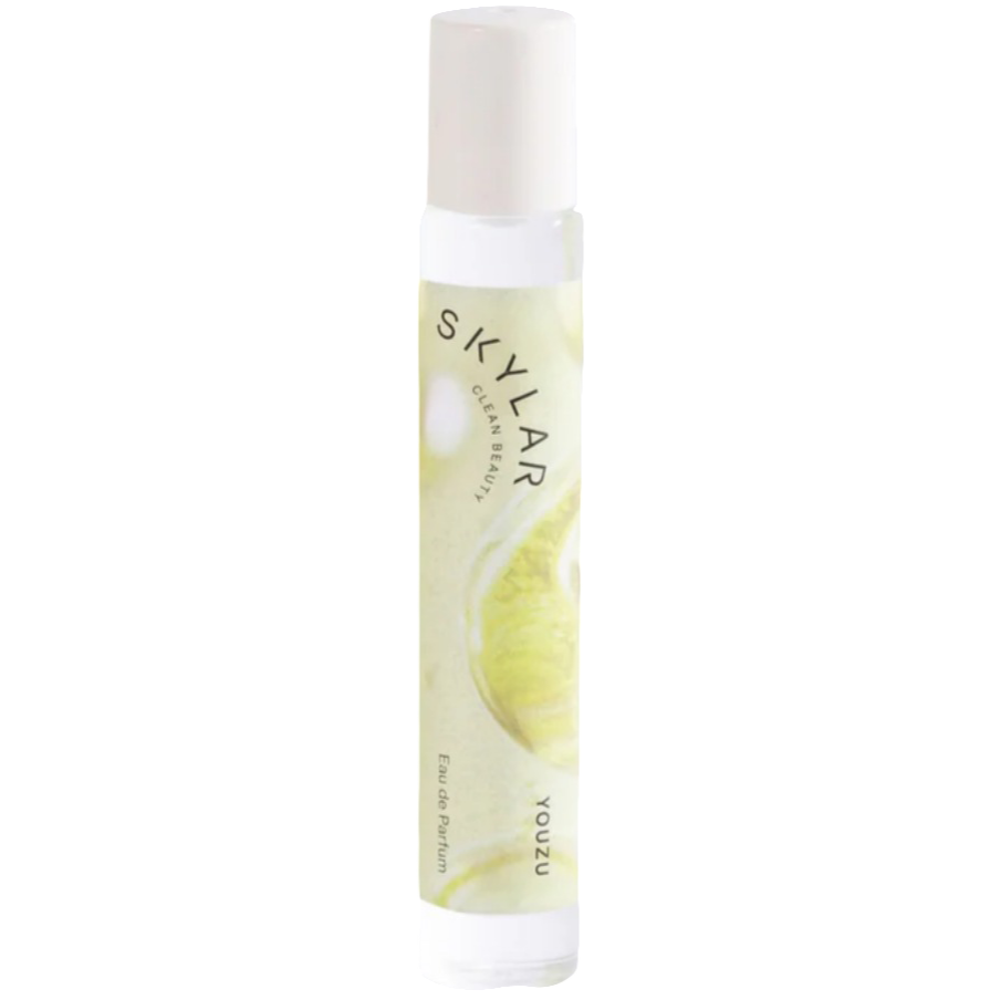 YOUZU (2025) • SKYLAR • ScentAdvice