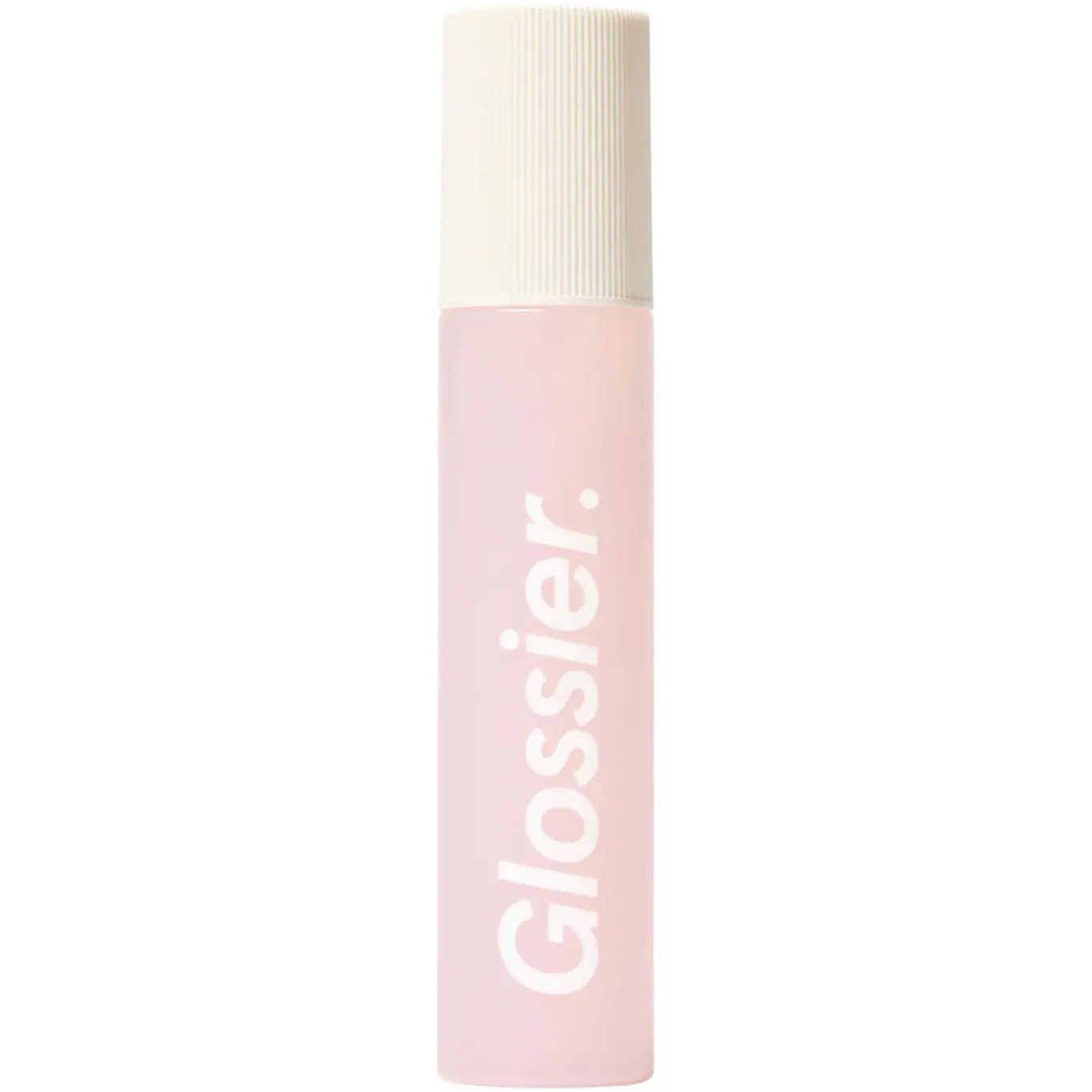 ORANGE BLOSSOM NEROLI (2025) • GLOSSIER • ScentAdvice