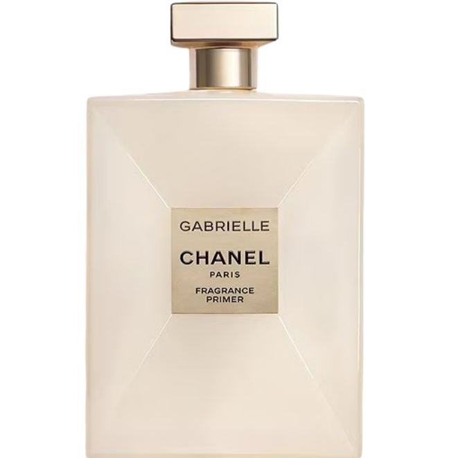 GABRIELLE FRAGRANCE PRIMER (2025) • CHANEL • ScentAdvice