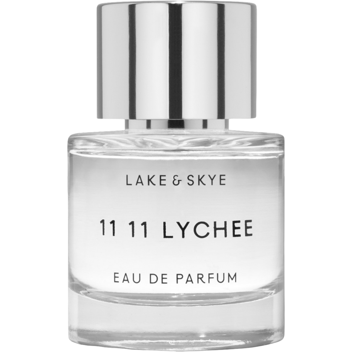 11 11 LYCHEE (2025) • LAKE & SKYE • ScentAdvice