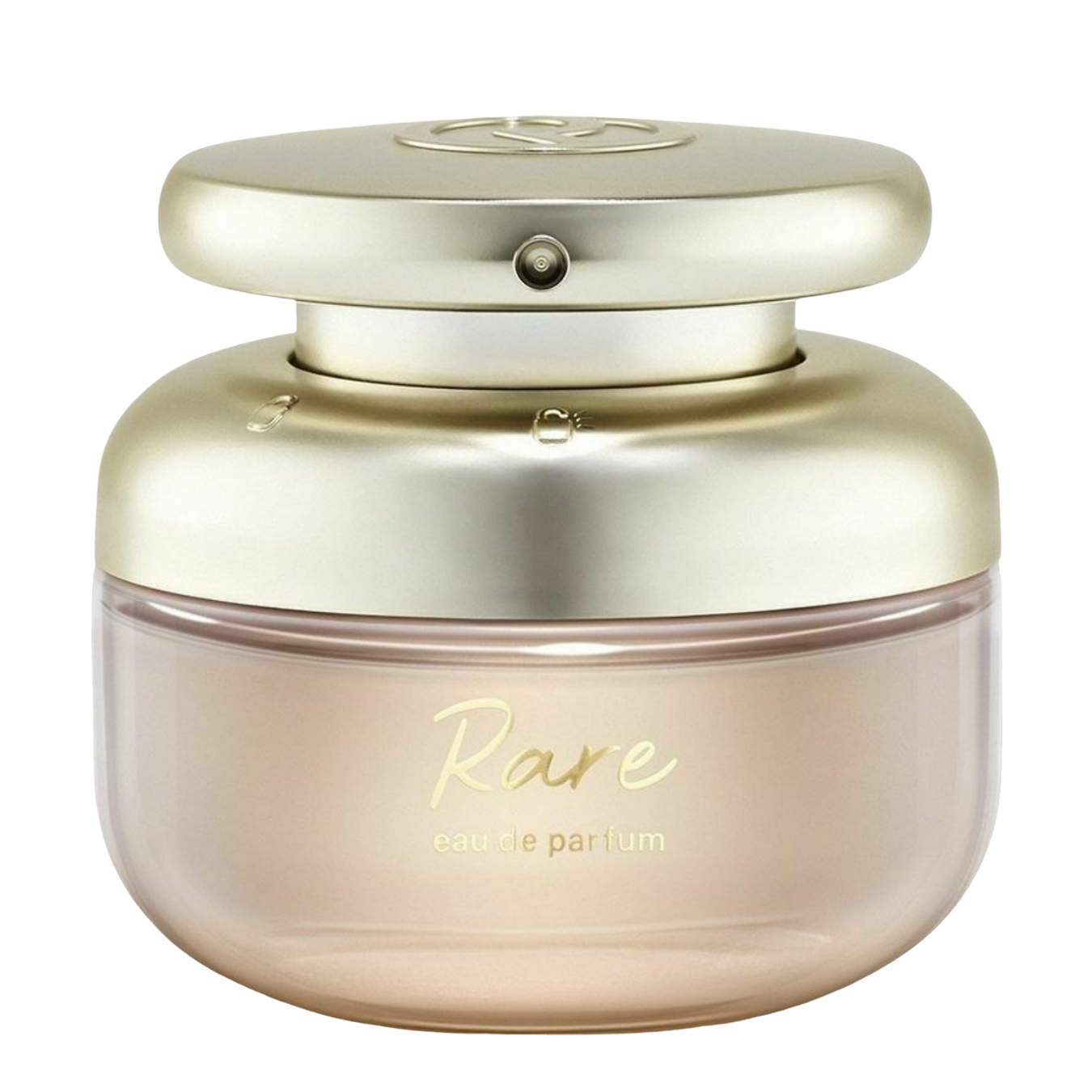 RARE (2025) • RARE BEAUTY • ScentAdvice