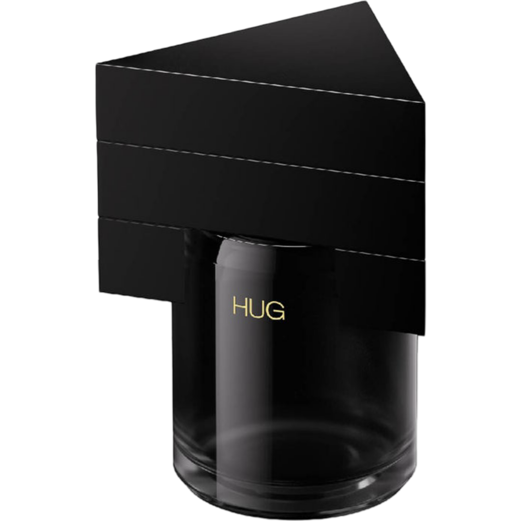 HUG • DOCUMENTS • ScentAdvice